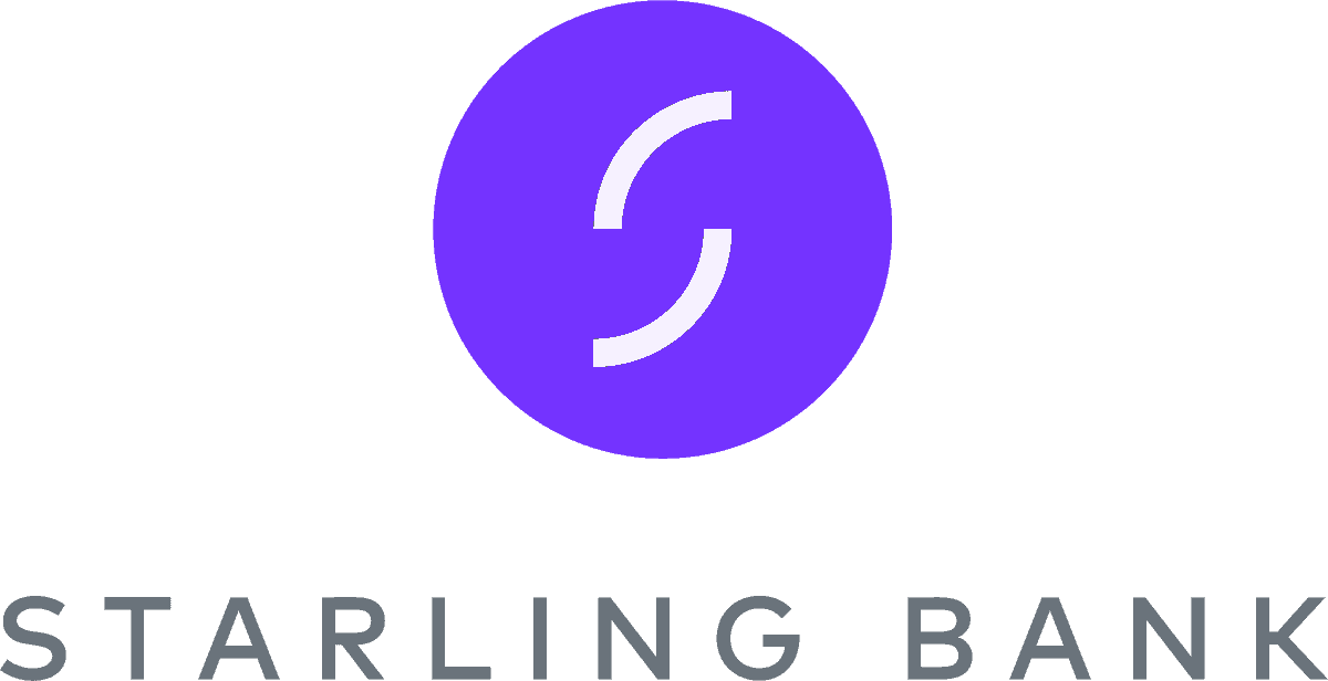 Compare 48 Small Business Loans