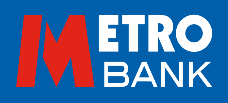 Top 14 UK Business Accounts With Overdraft: 2025 Comparison