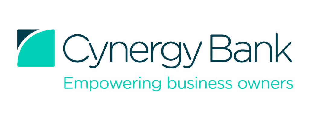 Top 33 Sole Trader Bank Accounts: 2025 UK Comparison