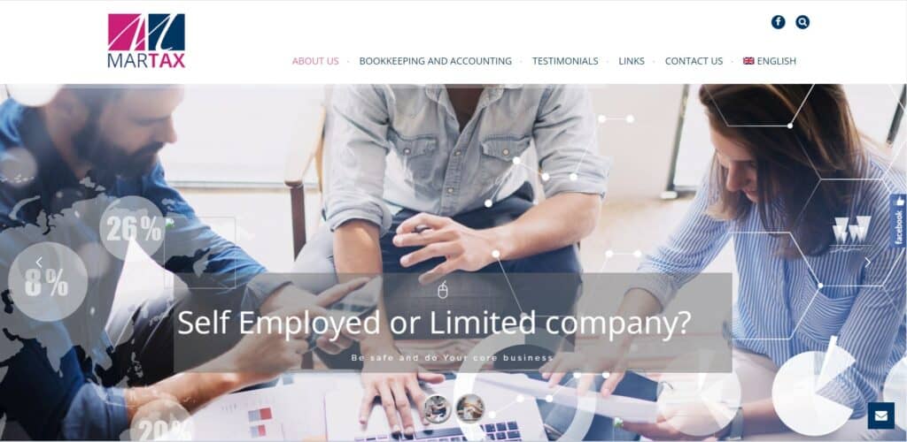 14 Best Accountants and Accounting Firms in Sutton Coldfield (2026)