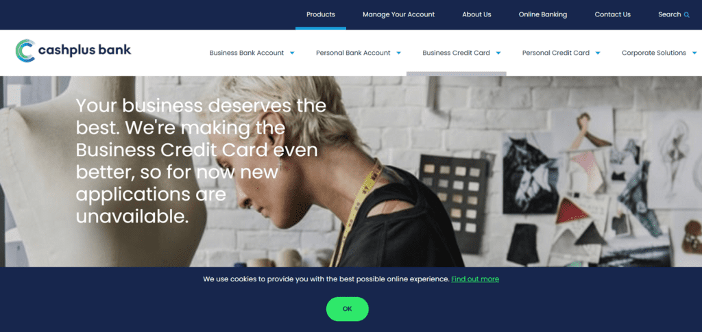 Zempler Bank Business Credit Card Reviews (December 2025)