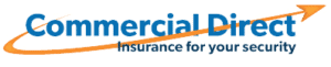 Top 15 Commercial Insurance Brokers In The UK In The UK (2025)