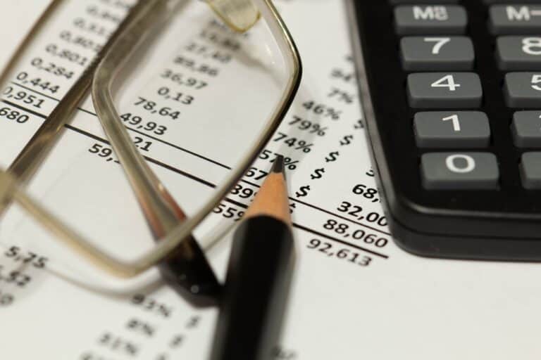 What Are Creditors And Debtors In Accounting? 2025 UK Guide