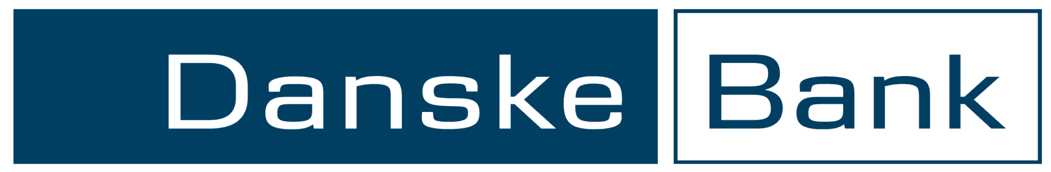 Top 36 Invoice Finance Companies UK: January 2025 Comparison