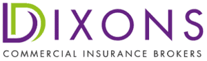 Top 15 Commercial Insurance Brokers In The UK In The UK (2026)
