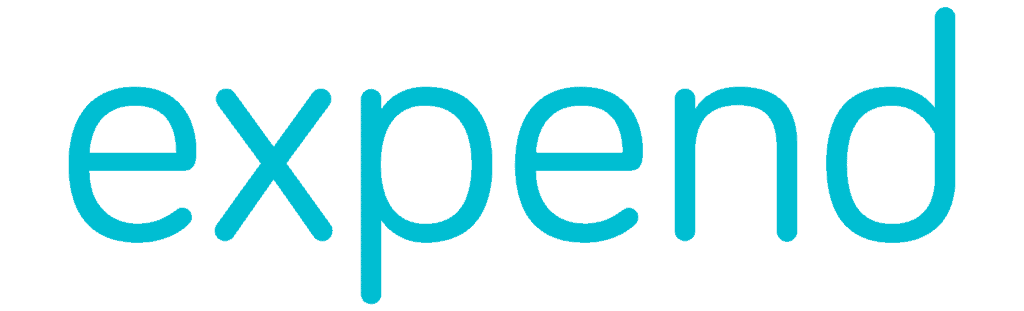 21 Best UK Prepaid Business Expense Cards: September 2025