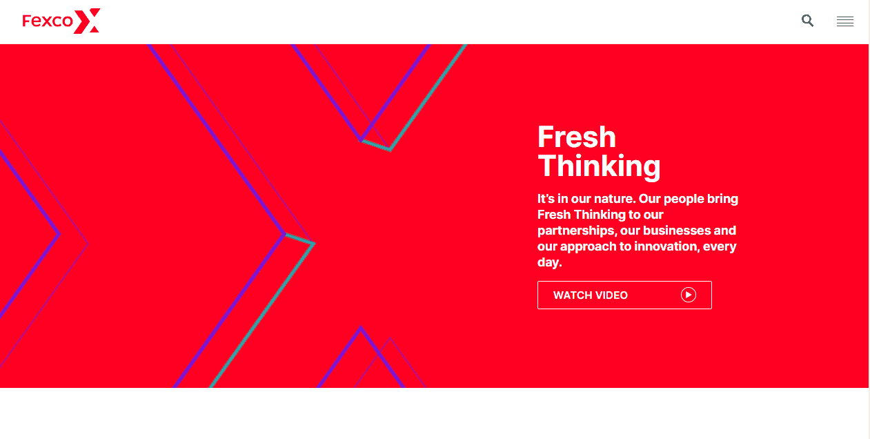 FEXCO Accounting Software Reviews & Pricing 2025 - BusinessFinancing.co.uk