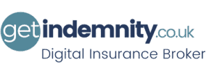 Top 15 Commercial Insurance Brokers In The UK In The UK (2025)