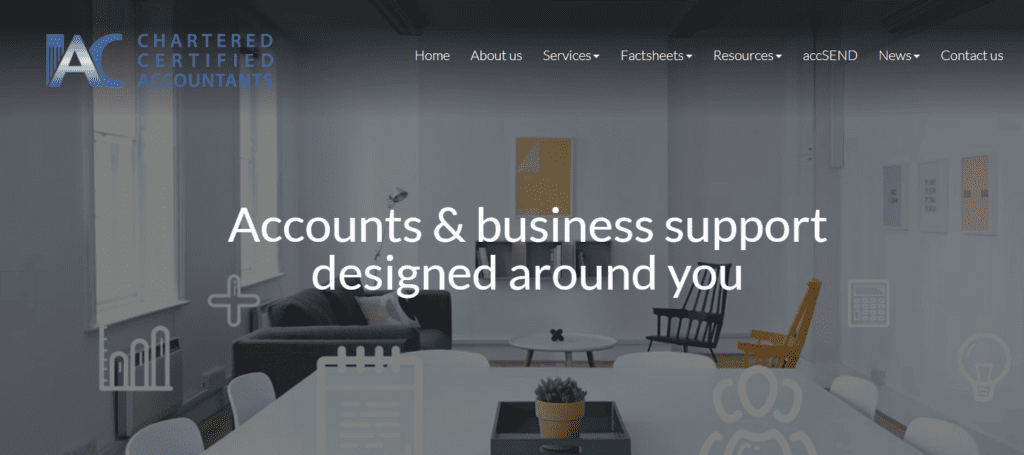 13 Best Accountants & Accounting Firms in Slough (2024)