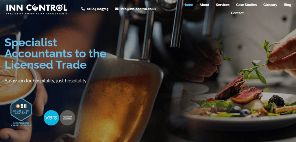 20 Best Accountants & Accounting Firms in Northampton (2024)