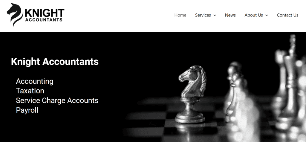 10 Best Accountants & Accounting Firms in Hastings (2026)
