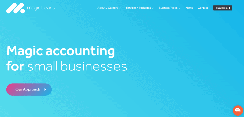 13 Best Accountants and Accounting Firms in Belfast (2025)