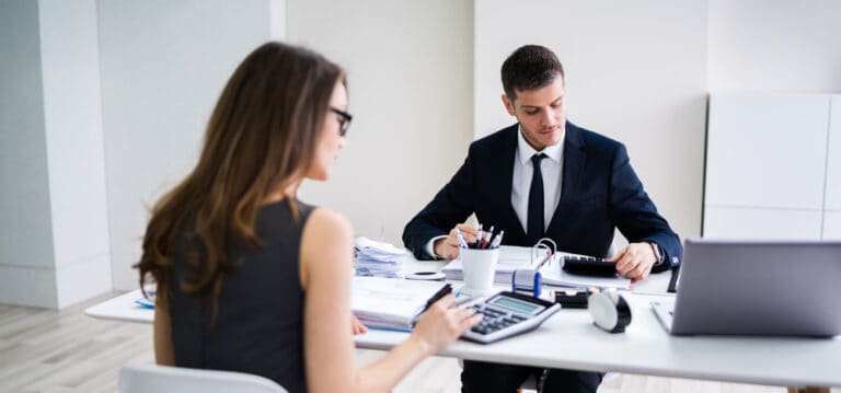 Management vs Financial Accounting: How Are The Different? Management vs Financial Accounting: How Are The Different?