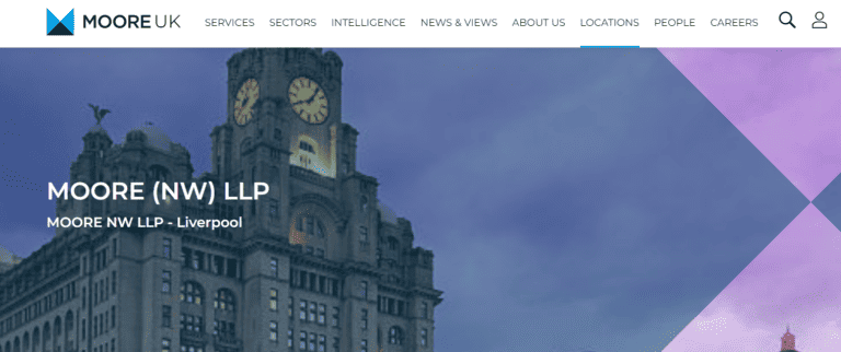 19 Best Accountants & Accounting Firms in Liverpool - BusinessFinancing ...