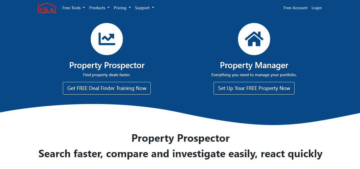 PaTMa Accounting Software Reviews & Pricing 2024 - BusinessFinancing.co.uk