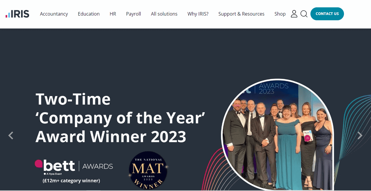 Payrite User Reviews & Pricing For 2025 - BusinessFinancing.co.uk