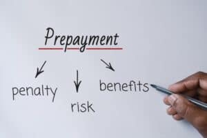 What is a Prepayment In Accounting? BusinessFinancing.co.uk