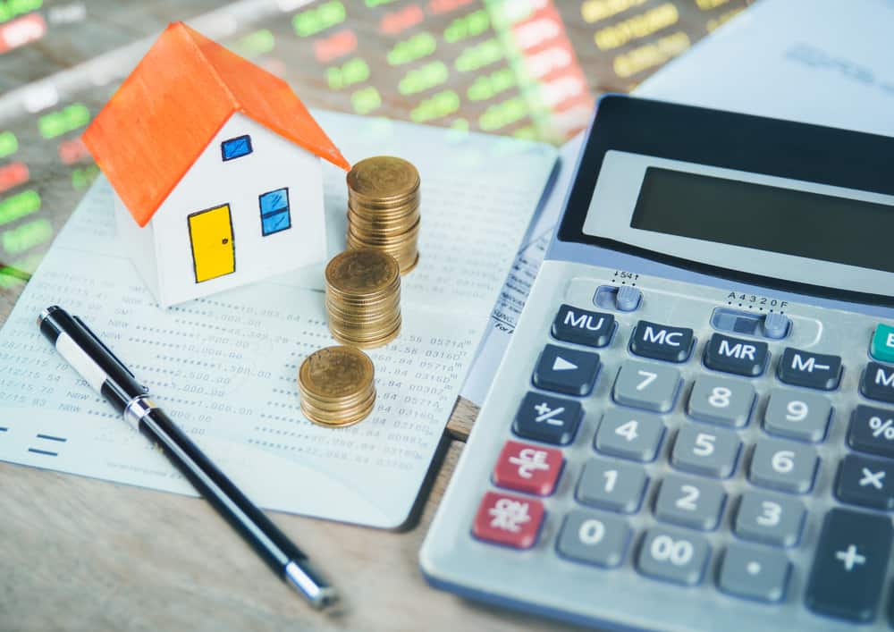 What Is Property Development Finance How Can I Get It 