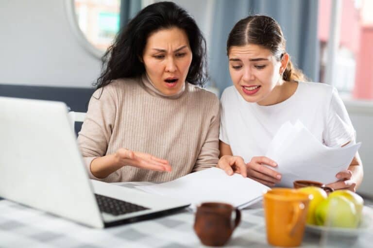 What Is Prudence In Accounting? - BusinessFinancing.co.uk