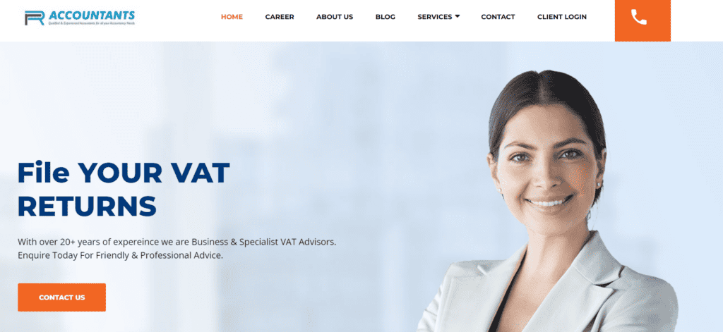 13 Best Accountants and Accounting Firms in Belfast (2026)