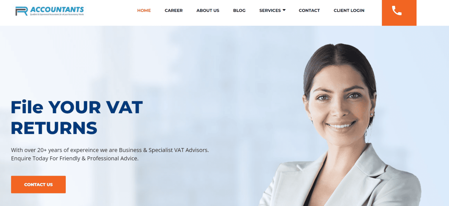 13 Best Accountants and Accounting Firms in Belfast (2025)