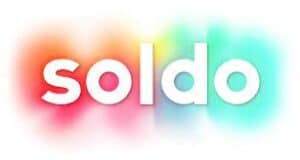 21 Best UK Prepaid Business Expense Cards: September 2025