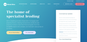 West One Loans Business Finance: 2026 Reviews