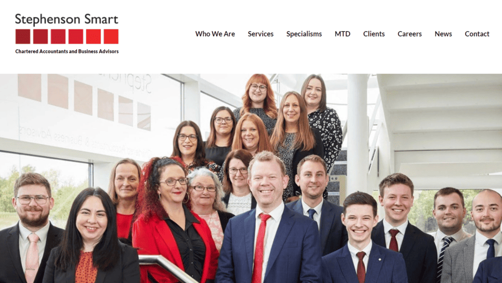 5 Best Accountants & Accounting Firms in Great Yarmouth