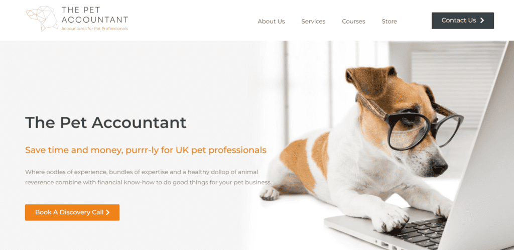 9 Best Accountants & Accounting Firms in Leighton Buzzard