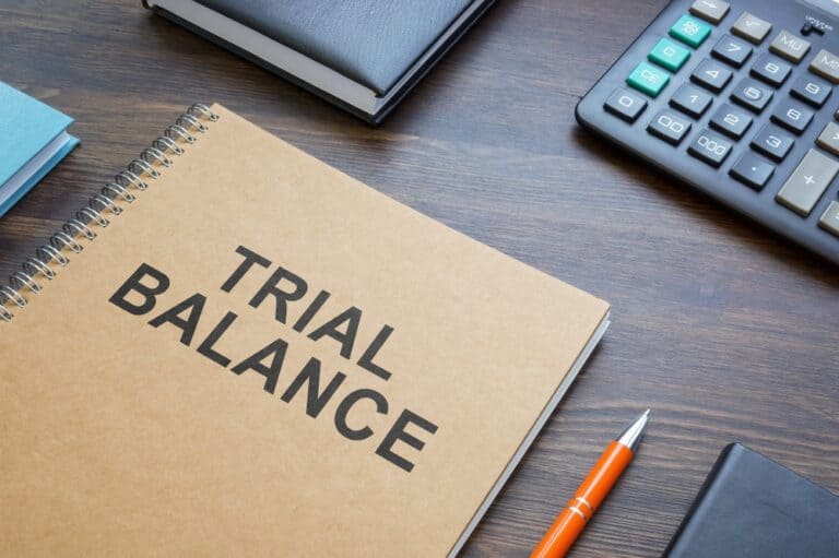What is a Trial Balance in Accounting? 2026 UK Guide