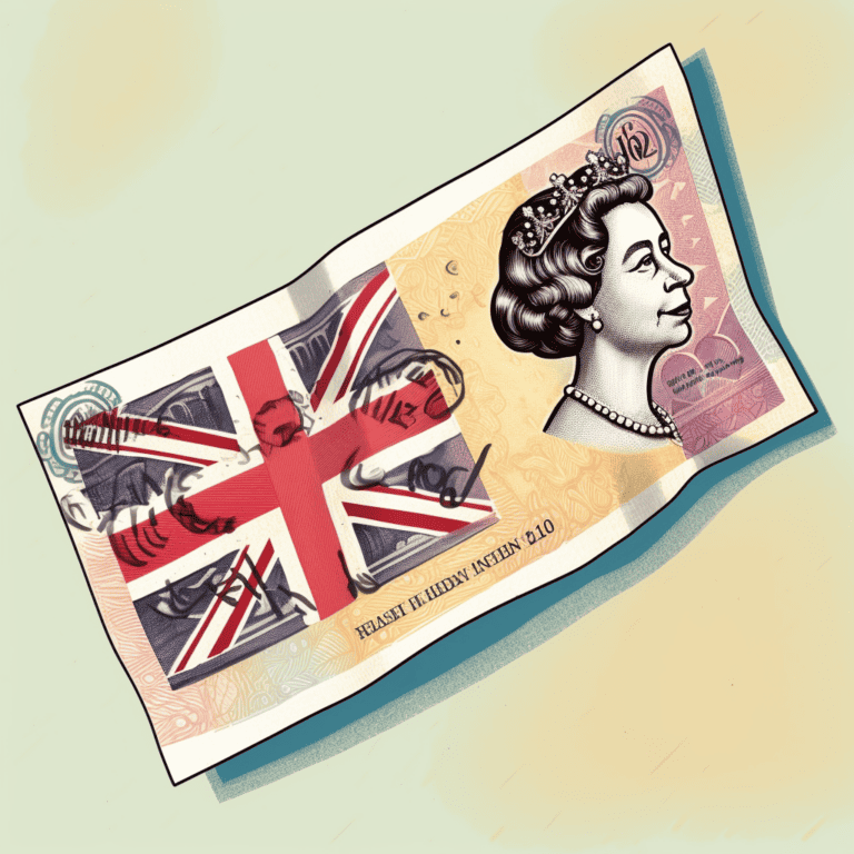 What Is A Credit Note In Accounting BusinessFinancing co uk What Is A Credit Note In Accounting BusinessFinancing co uk