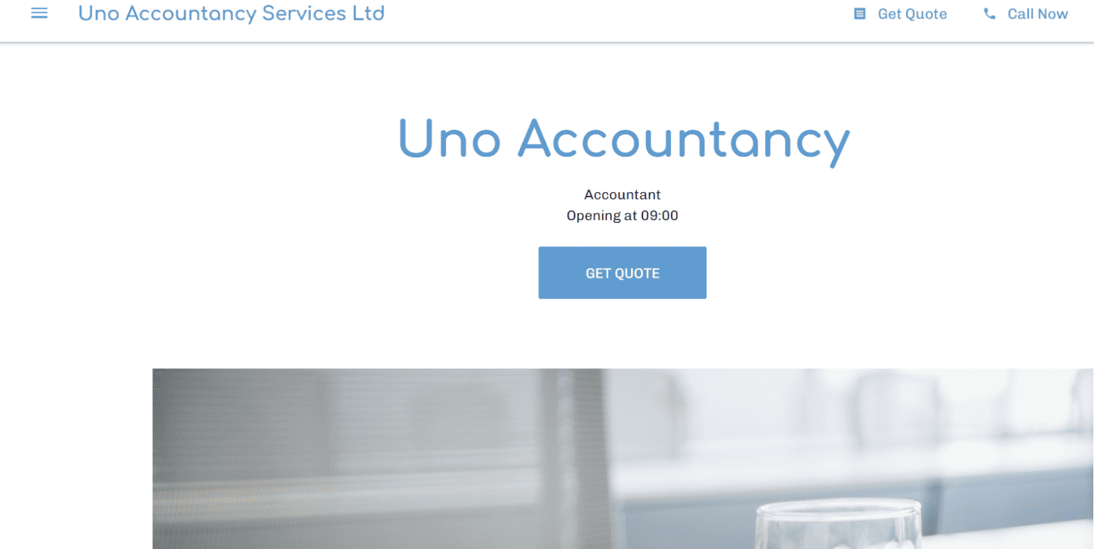 12 Best Accountants & Accounting Firms in Lincoln (2024)