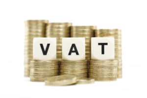 What Is VAT & How Does It Work? 2025 UK Guide