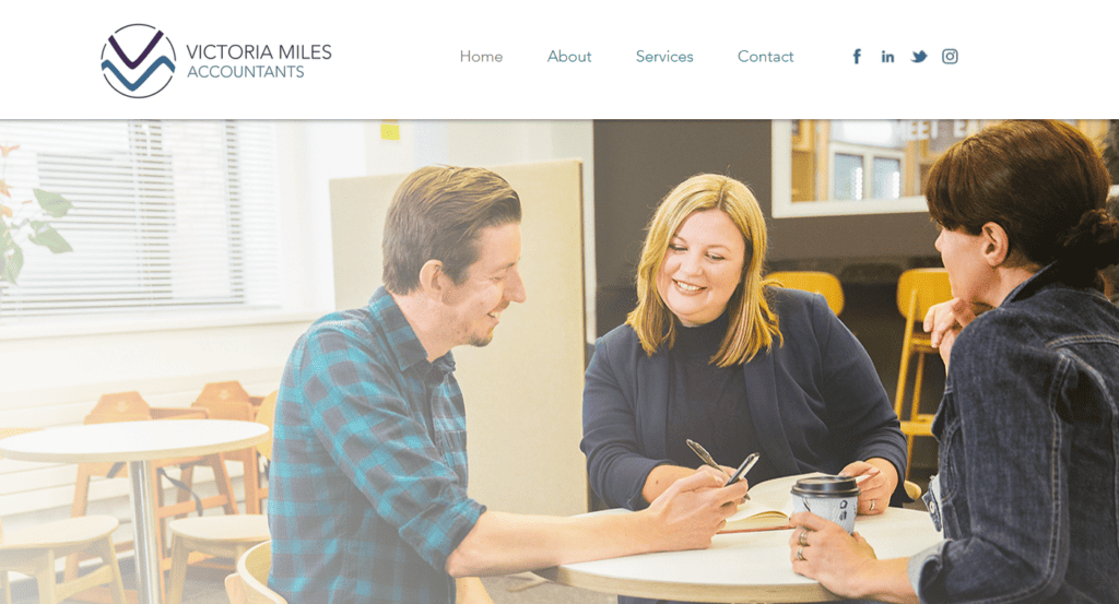 10 Best Accountants & Accounting Firms in Stafford (2025)