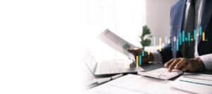 What Is Work-In-Progress Accounting? BusinessFinancing.co.uk