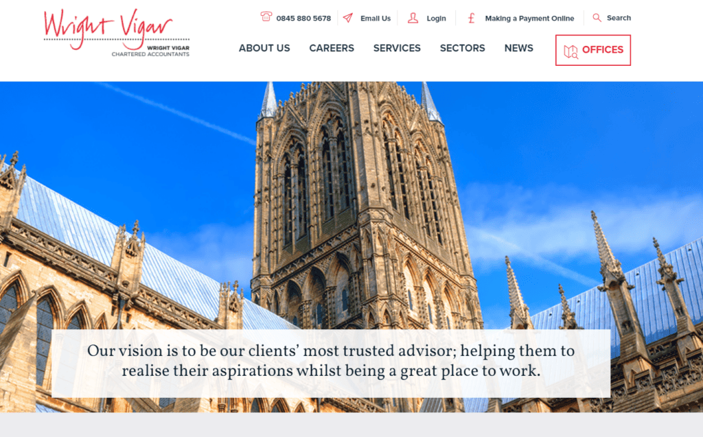 12 Best Accountants & Accounting Firms in Lincoln (2026)