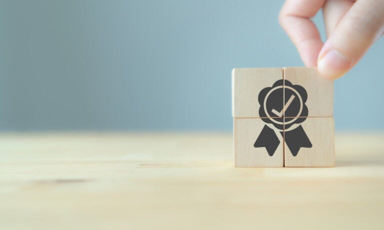 What Is Assurance In Accounting? - BusinessFinancing.co.uk