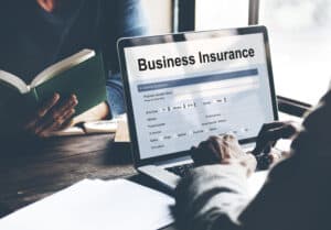 What Is Business Insurance & Do I Need It? (2025 UK Guide)