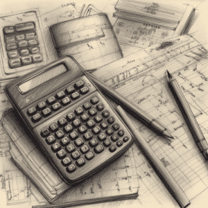 What Are Drawings In Accounting? - BusinessFinancing.co.uk