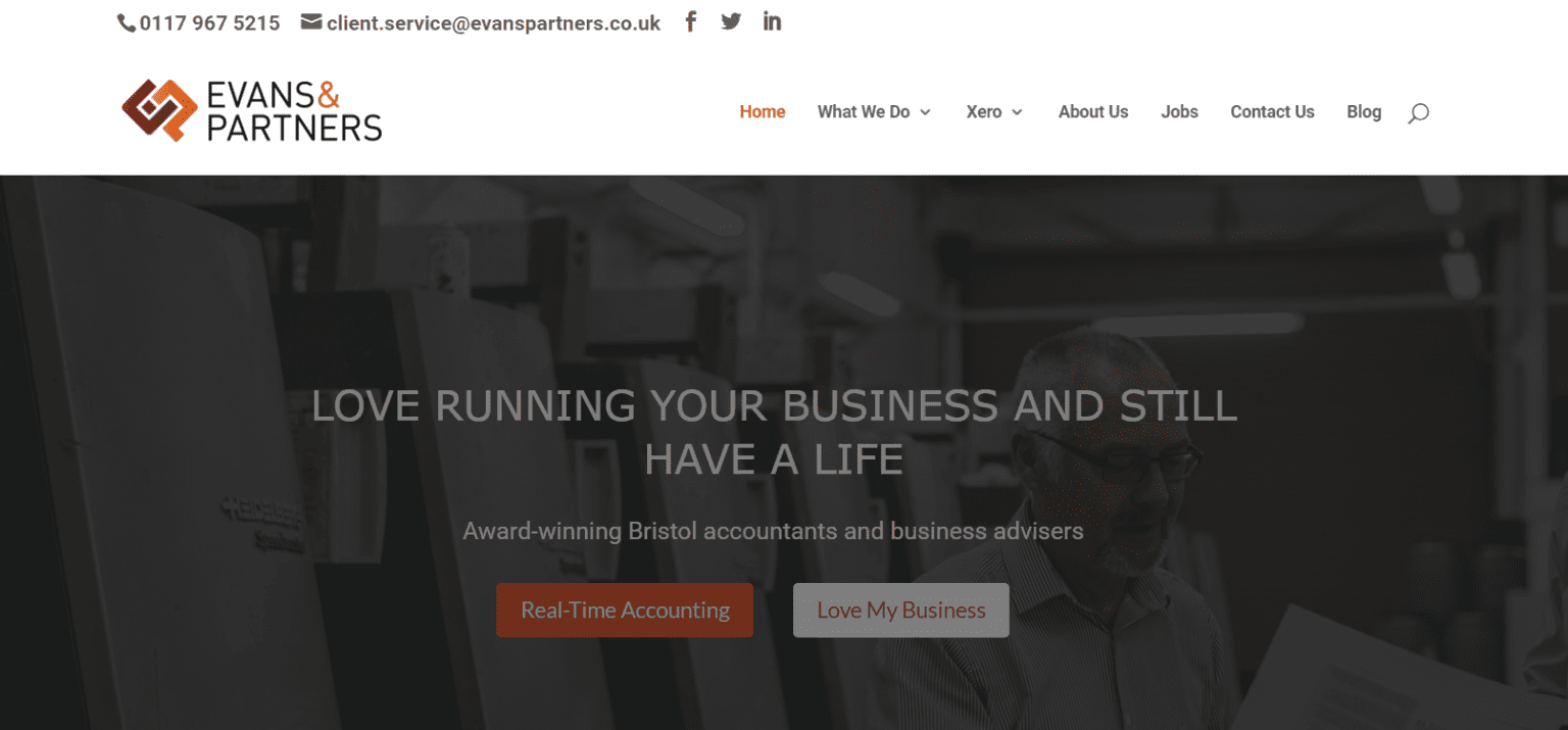 13 Best Accountants & Accounting Firms In Bristol (January 2026)