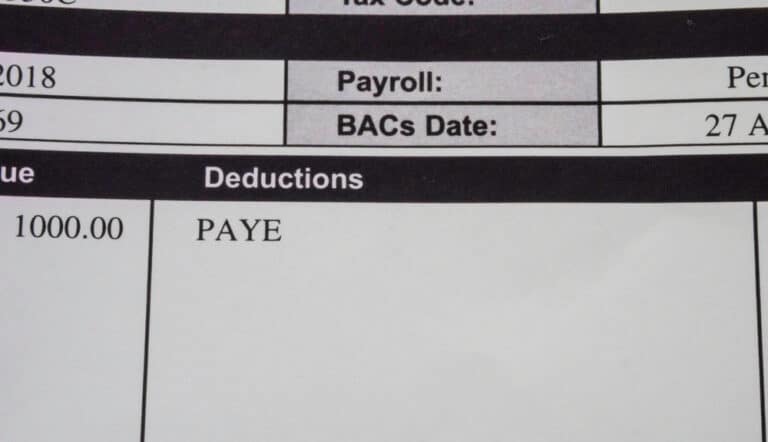 What Is Payroll & Why Is It Needed? UK Guide (September 2025)