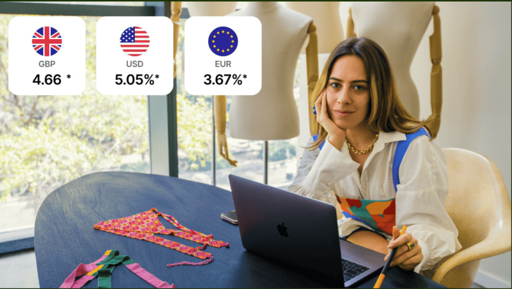 31 Best UK Business Savings Accounts Rates Up To 5.25%