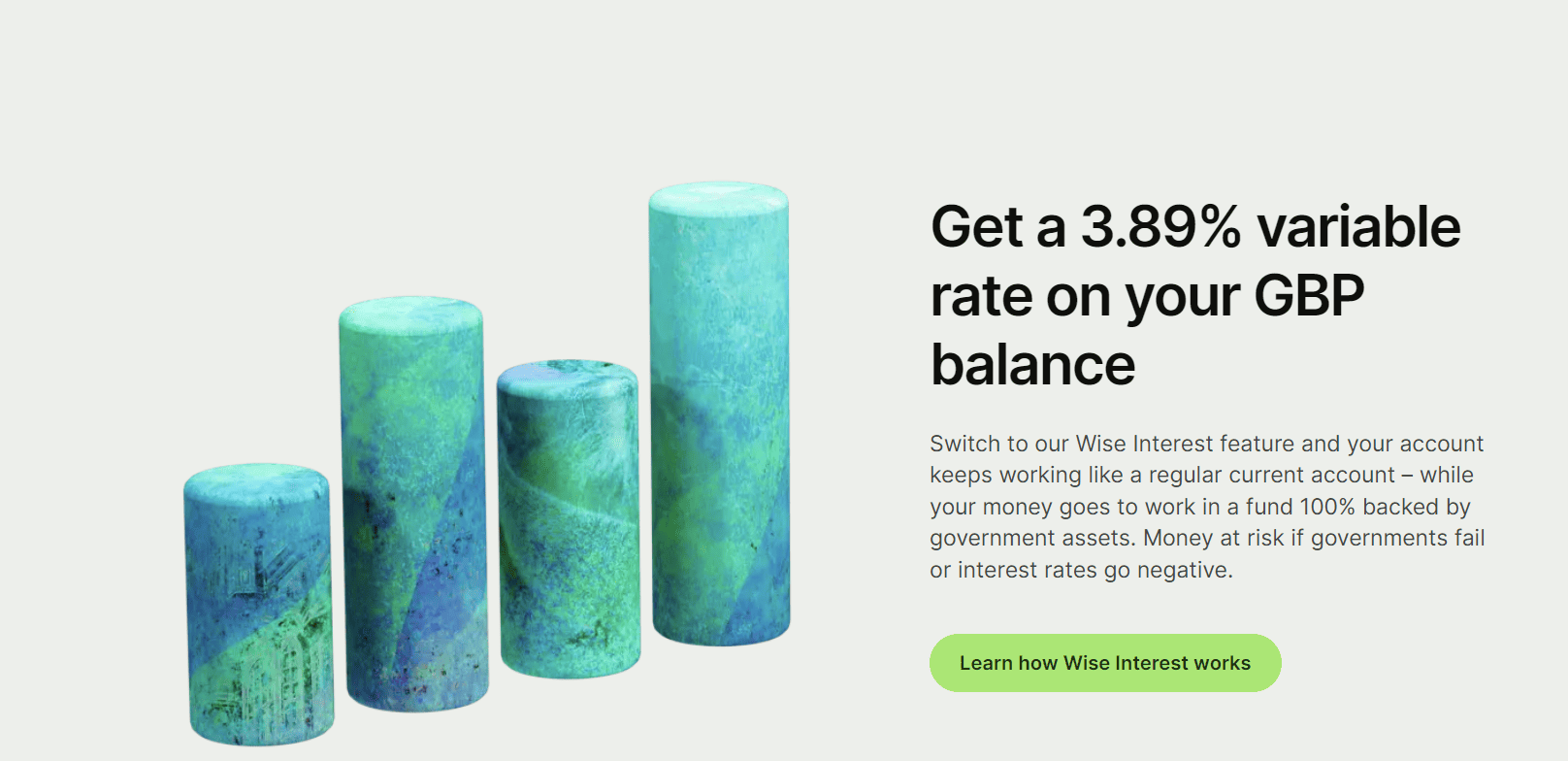 Top 29 UK Business Savings Accounts Rates Up To 5.00%